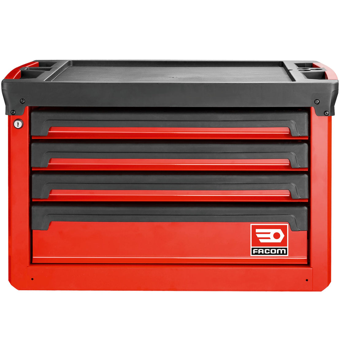 Coffres additionnels FACOM, rangement outils et rangement professionnels – FACOM FRANCE