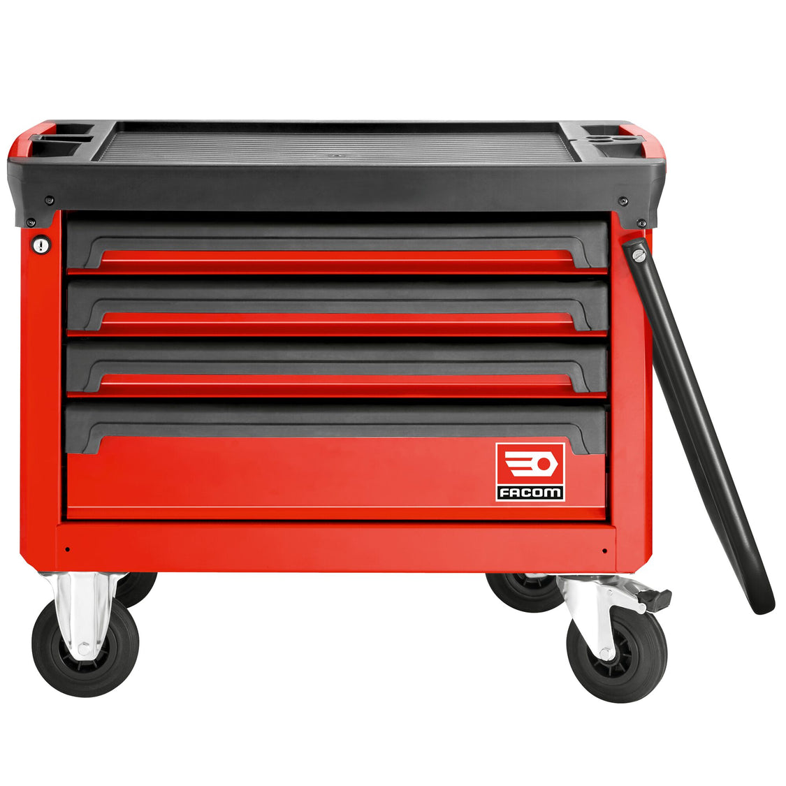 Coffres additionnels FACOM, rangement outils et rangement professionnels – FACOM FRANCE