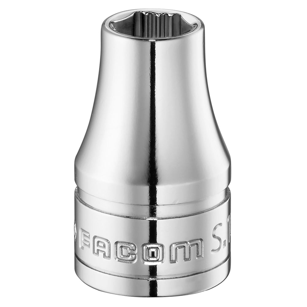 Gamme Standard 1/2" FACOM, outils et rangement professionnels – FACOM ...