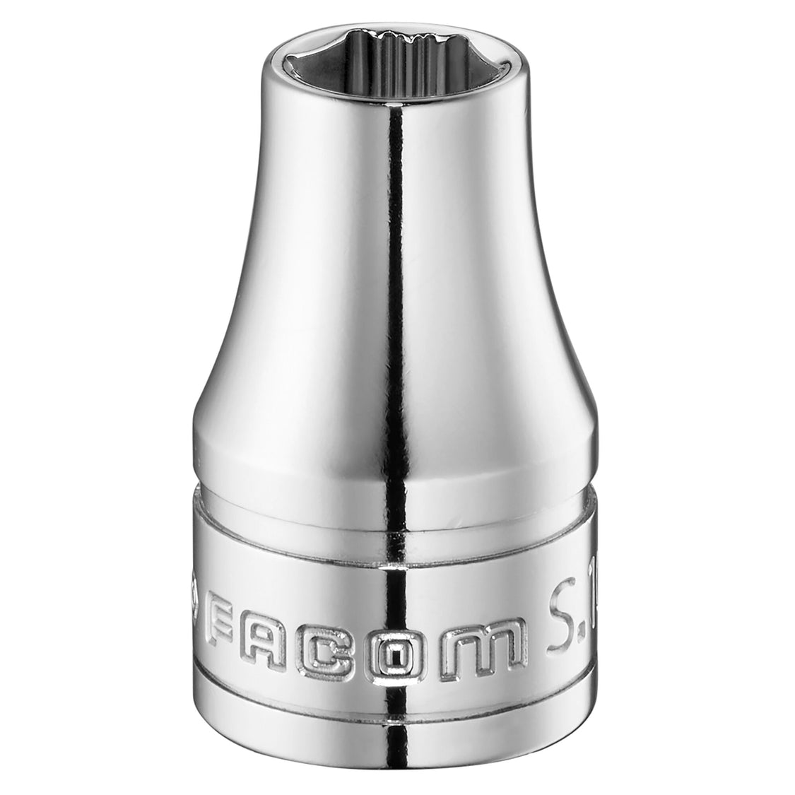 Cliquets douilles FACOM, outils et rangement professionnels – FACOM FRANCE