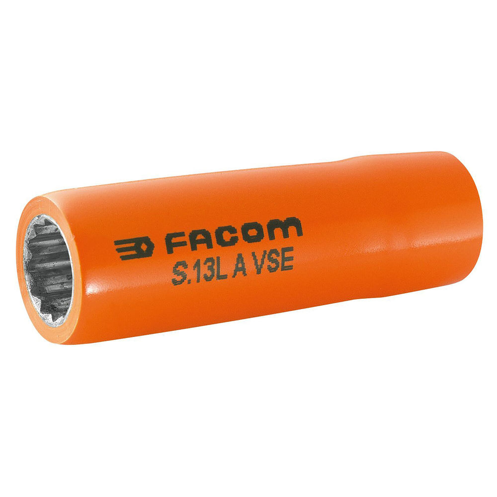 Electricité FACOM, outils et rangement professionnels – FACOM FRANCE