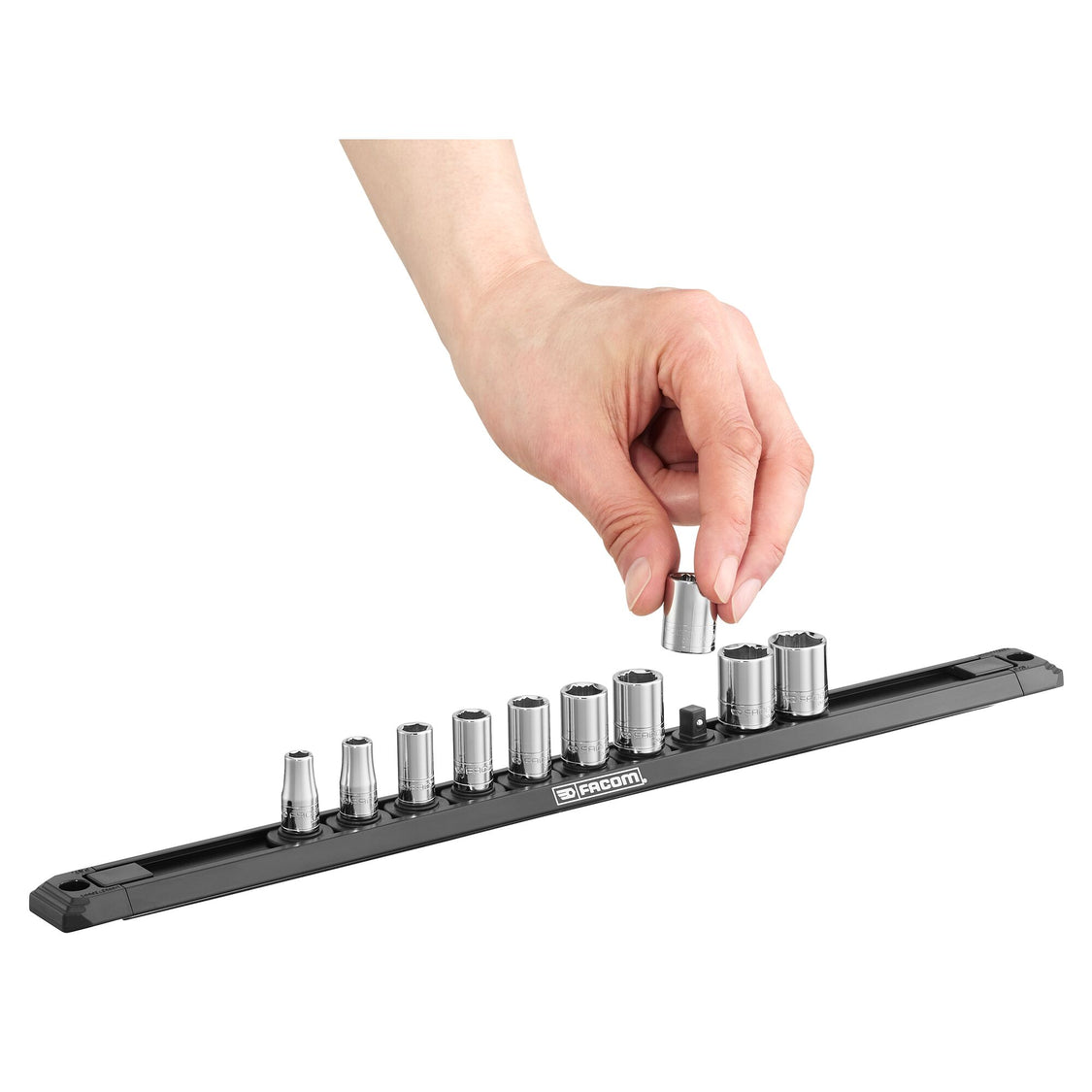 Douilles OGV® Grip – FACOM FRANCE