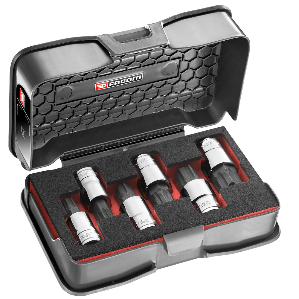 Gamme OGV® Grip – FACOM FRANCE