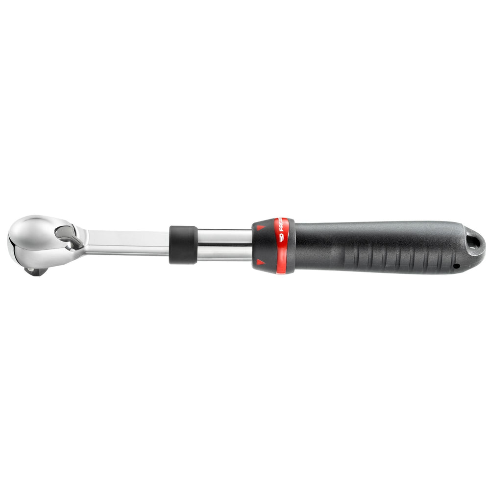 Cliquets FACOM, outils et rangement professionnels – FACOM FRANCE