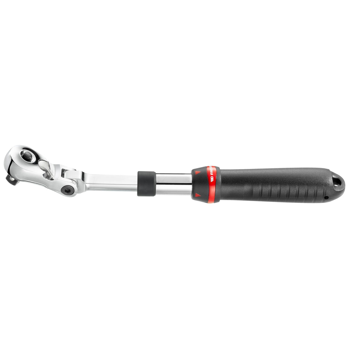 Cliquets FACOM, outils et rangement professionnels – FACOM FRANCE