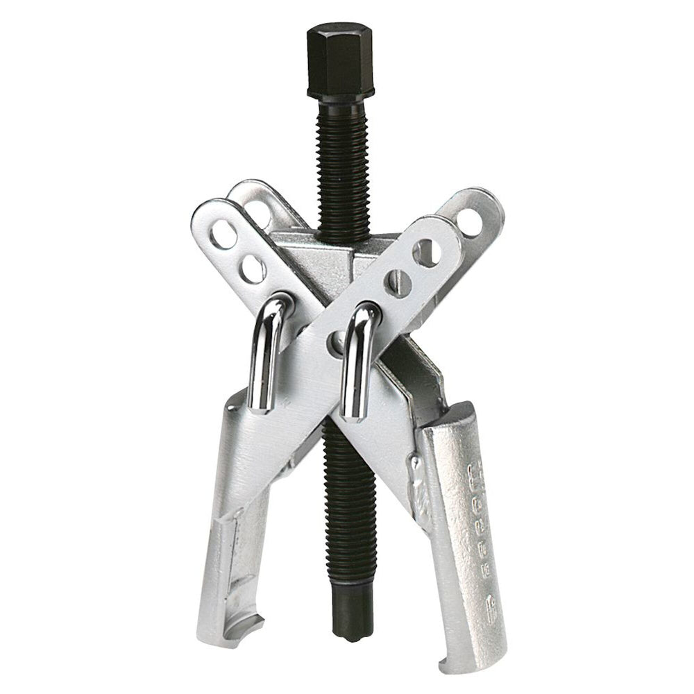 Extraction FACOM, outils et rangement professionnels – FACOM FRANCE