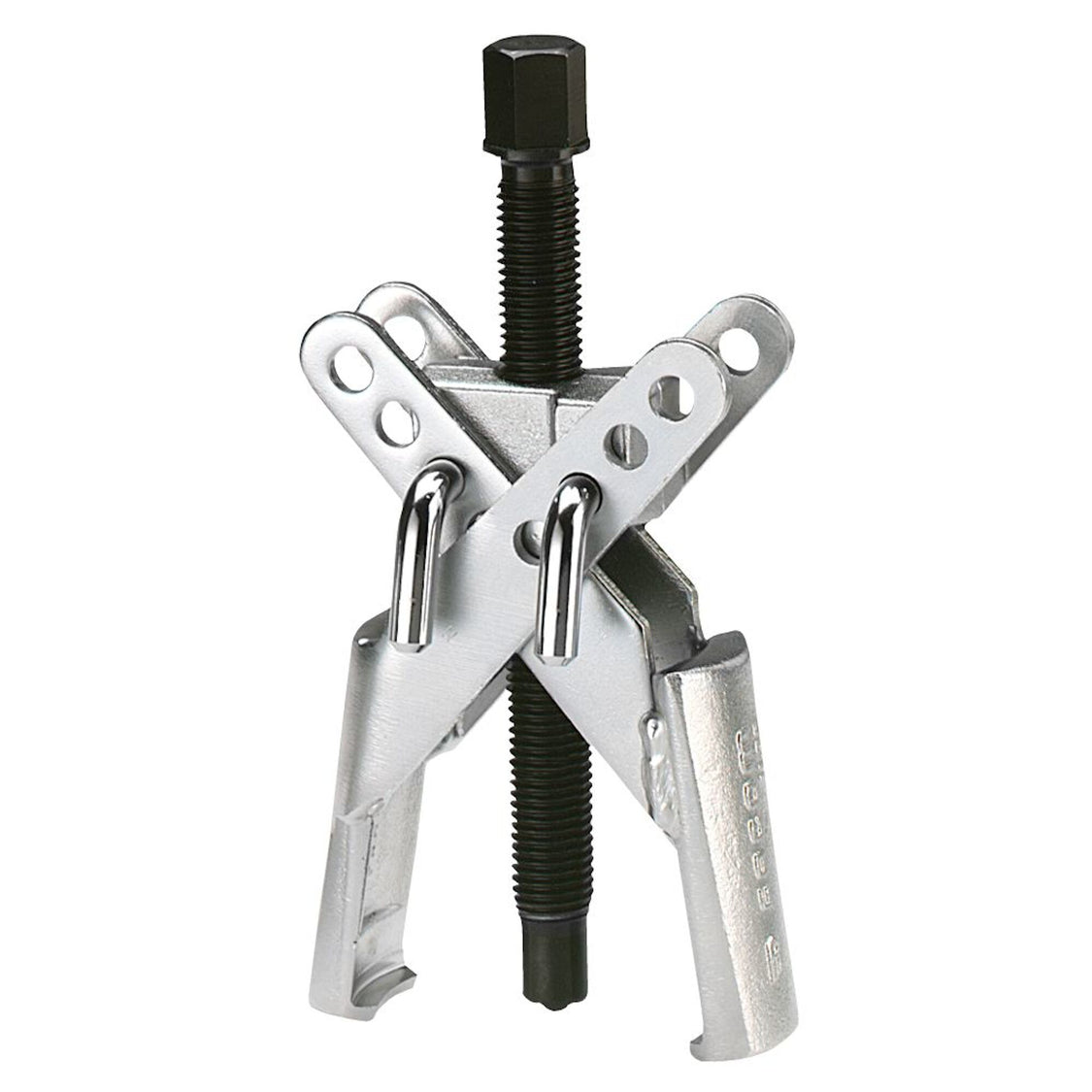 Extracteurs de roulement à prise spéciale FACOM, outillage et outils pro – FACOM FRANCE