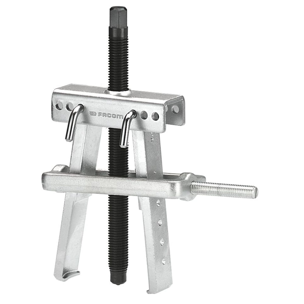 Extracteurs de roulement à prise spéciale FACOM, outillage et outils ...