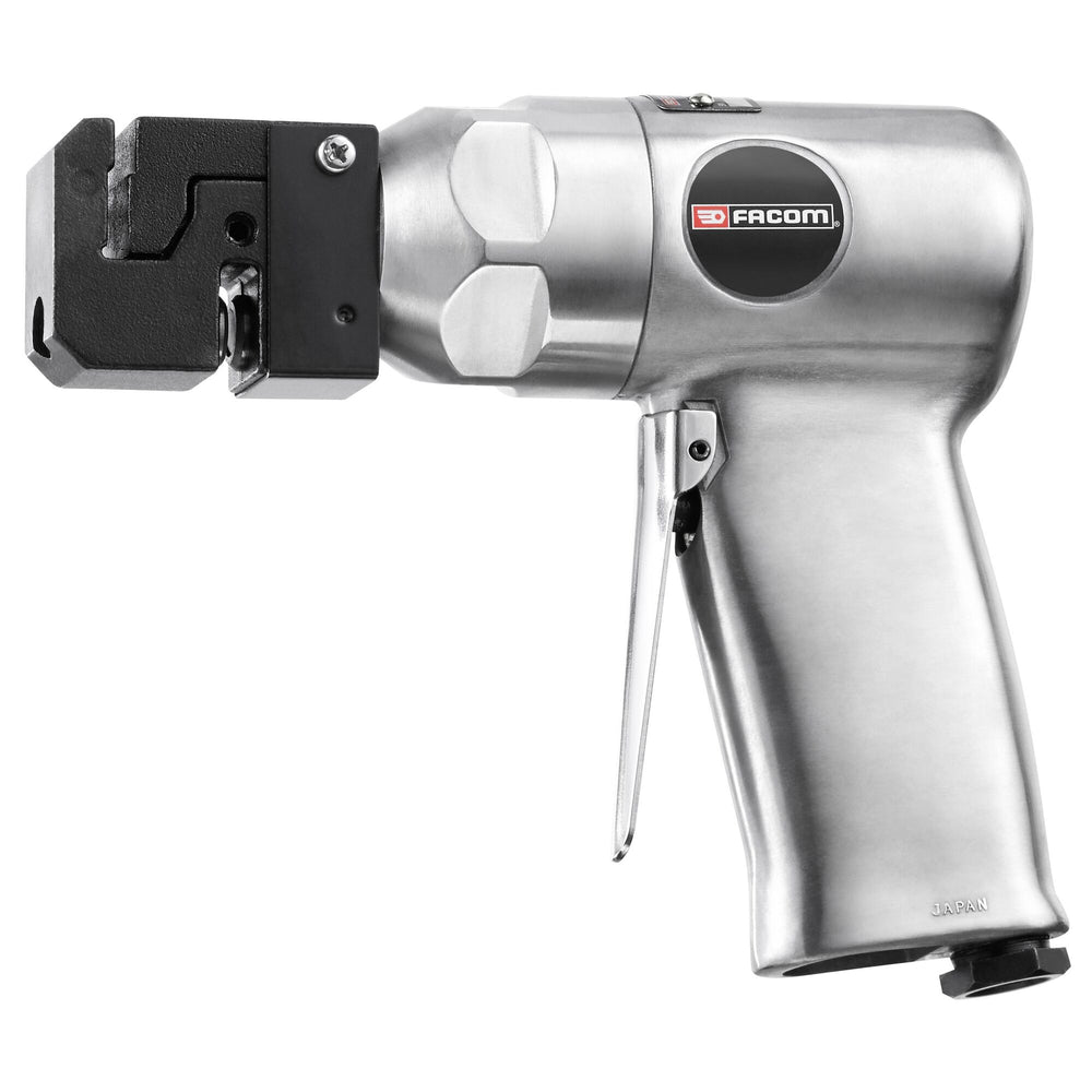 Outils et accessoires FACOM, outils et rangement professionnels – FACOM ...