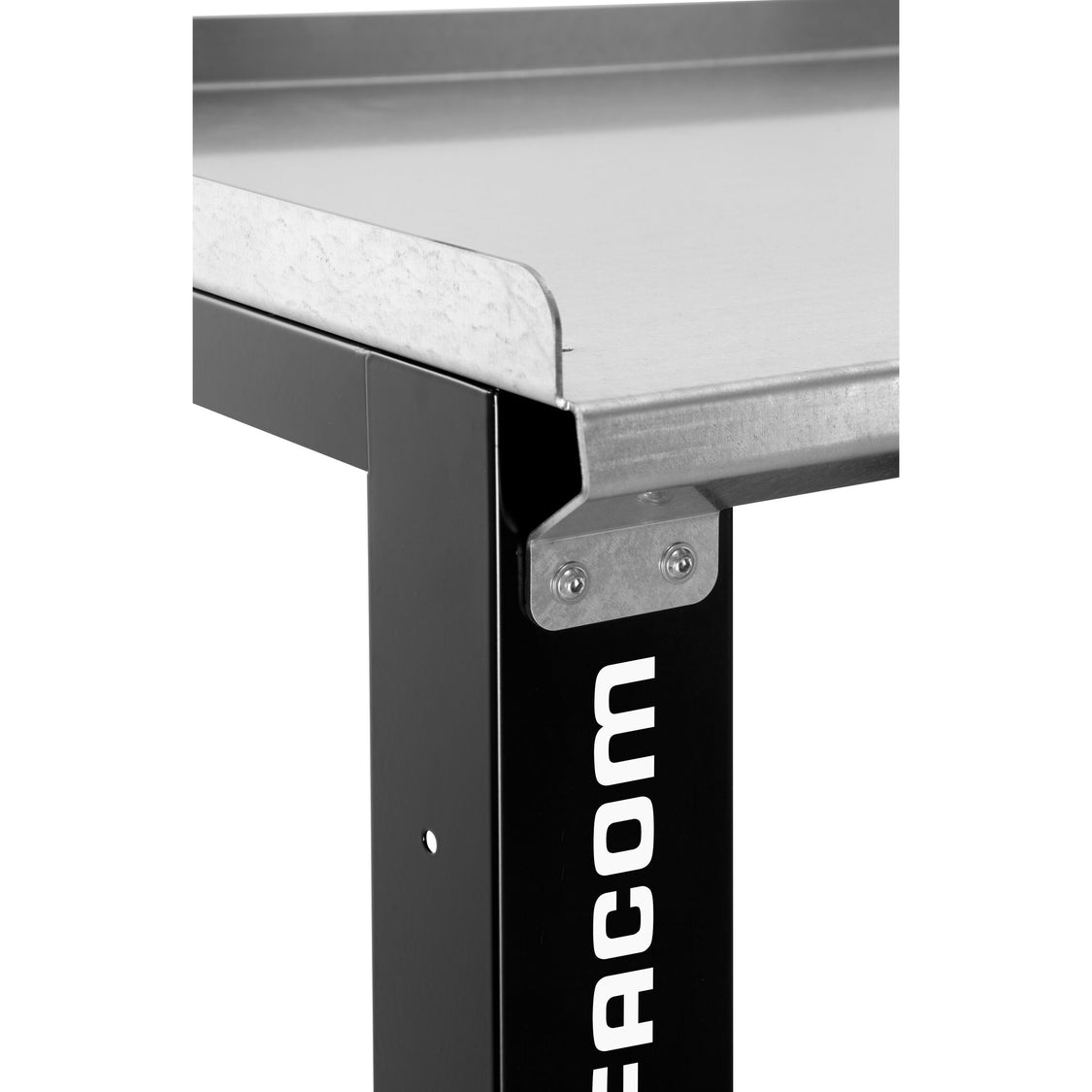 Etablis mobiles FACOM, rangement outils et rangement professionnels – FACOM FRANCE