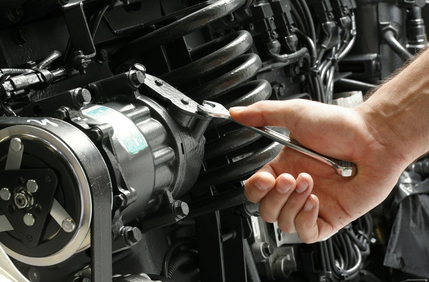 FACOM, expert en outillage et rangement professionnel en France depuis ...