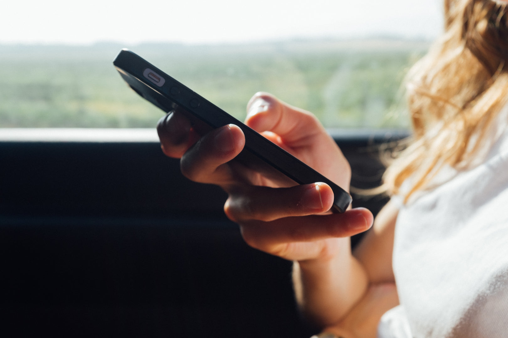 La garantie FACOM – FACOM FRANCE